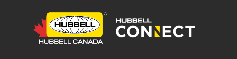 Powering Your Business with Hubbell Connect