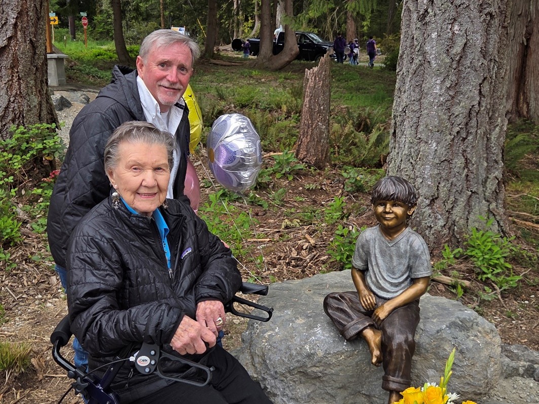 City of Poulsbo - May 2025 Newsletter