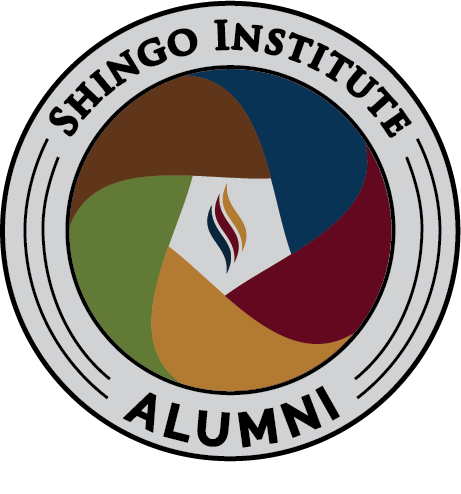 What is the Path for Every Team Member? Congratulations Shingo Award Recipients.