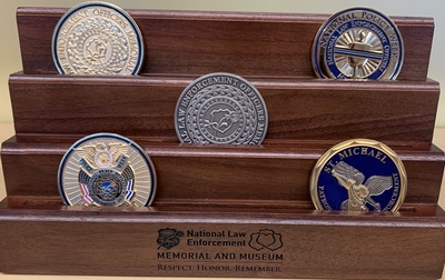 Start Your Coin Collection Today!