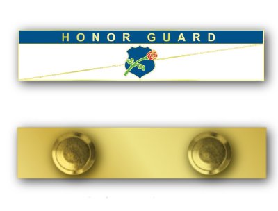 Now Offering New Frames for your Loved Ones!