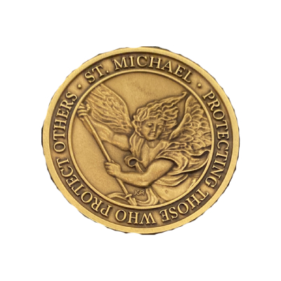 Get your Inaugural Commemorative Bundles While Supplies Last!