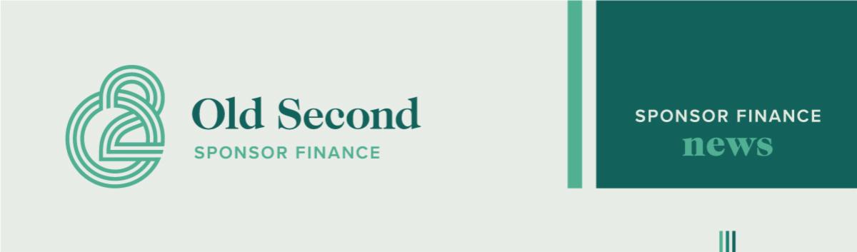 O2 Sponsor Finance Provides Senior Secured Credit Facilities to Support ...