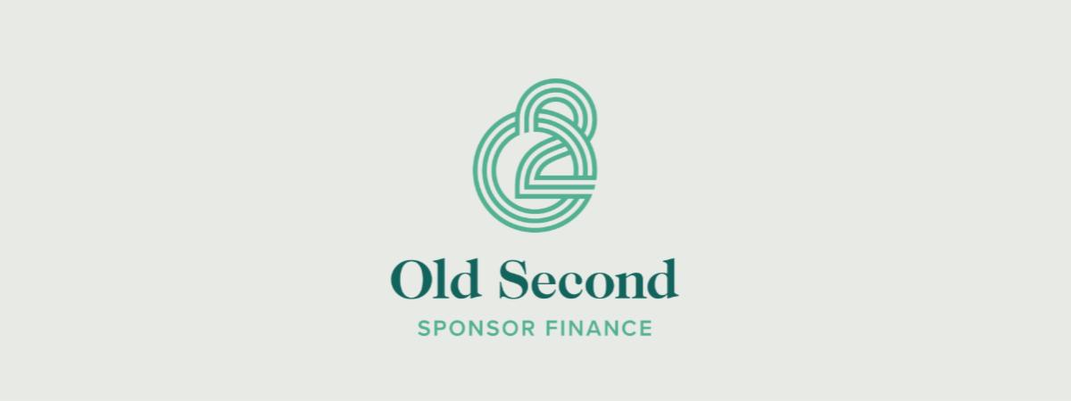 O2 Sponsor Finance Provides Senior Secured Credit Facilities to Support ...