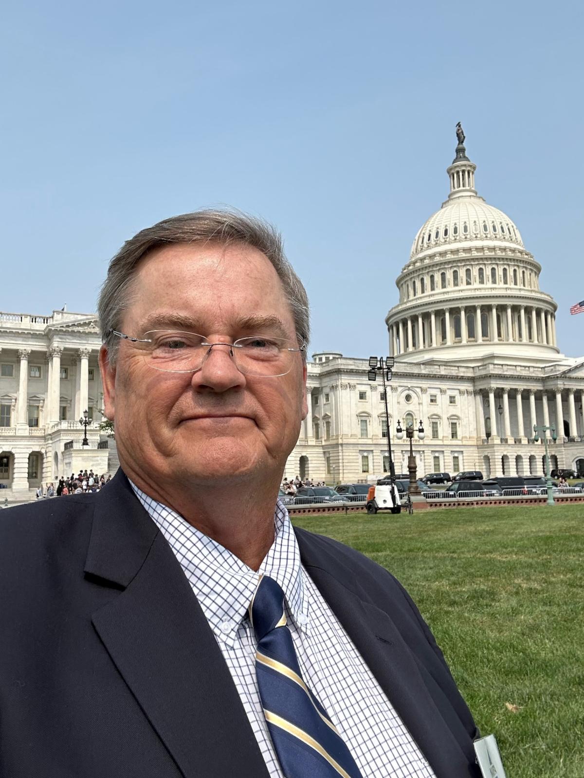 NAIFA Illinois Matters - Lunch & Learns with CE