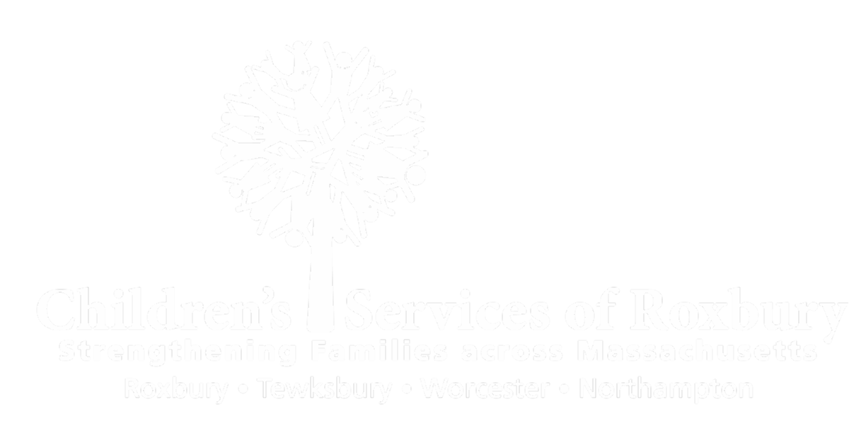 Walk for Hunger with CSR, Join Our Team