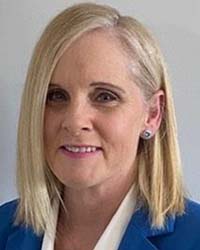 Get Ready for a Hydrogen Future! A Zero-Emission Bus Webinar