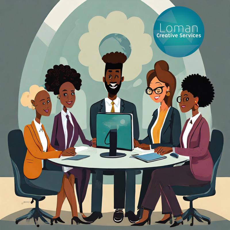 Virtual Round Table - Exploring 2024 Opportunities for Kingdom ...