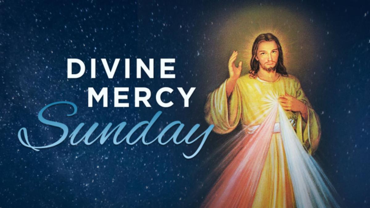 View the March 28th St. Charles Borromeo Parish Newsletter.