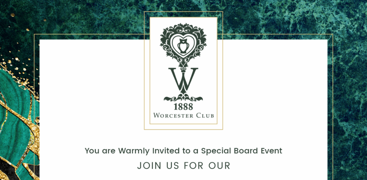 You Are Warmly Invited to Join Us for a Special Open House Event ...