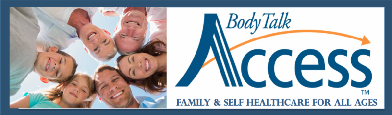 March 4th to a Access Workshop