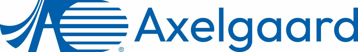 Updates from Axelgaard: New Product Release and Website Redesign