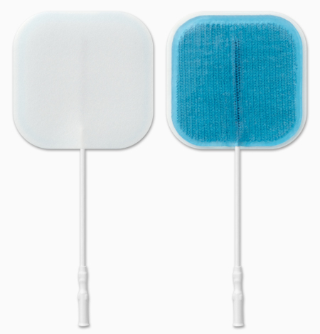 Updates from Axelgaard: New Product Release and Website Redesign