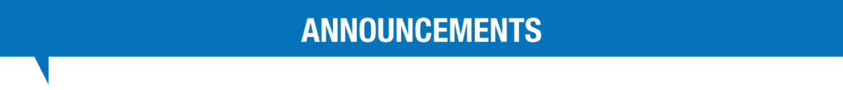 What's New on Systems 24-7 - May 2022