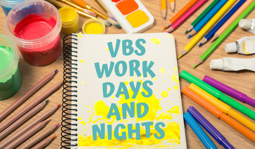 Latest news and updates