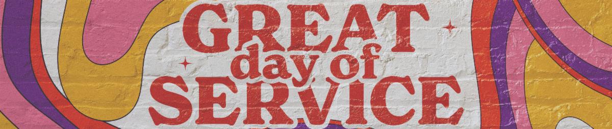 Quick News: Get Ready for a Great Day!