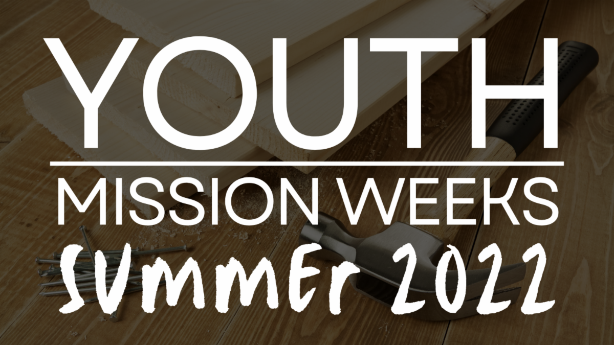 Latest news and updates