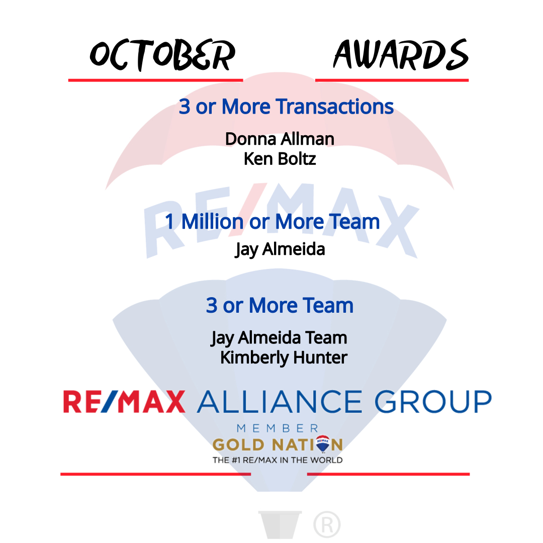 The Copper State Correspondence