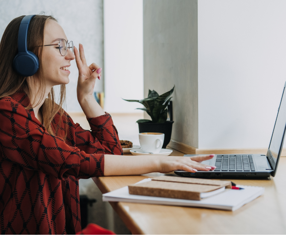 What Happens When a Flexible Working Request is made too soon | Breathe HR | Discovery Call