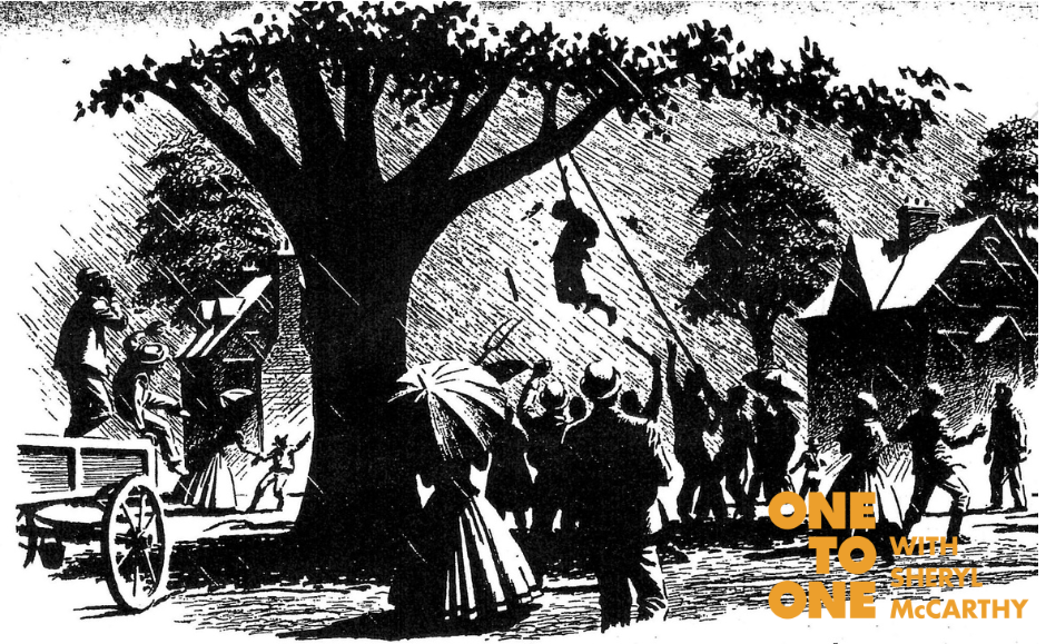 This Week: Premiere of The Hip Hop Subway - The L Line