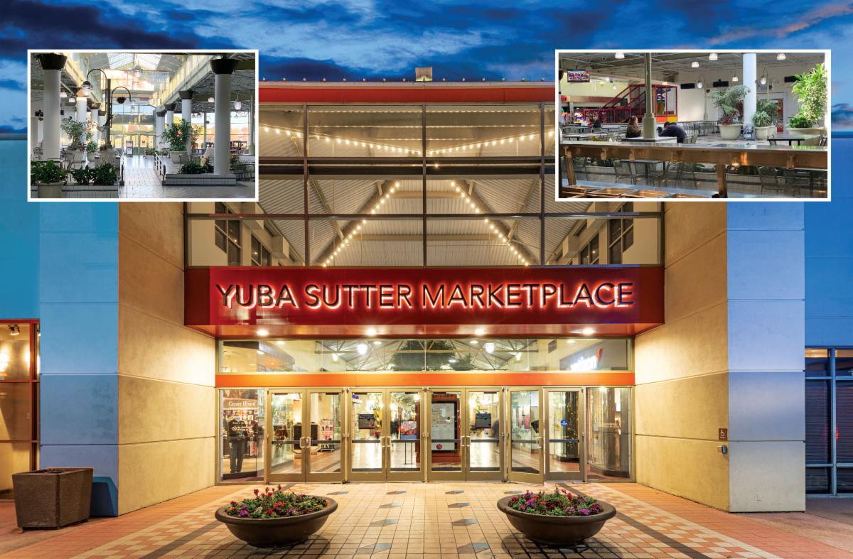 2nd Generation Restaurant Properties