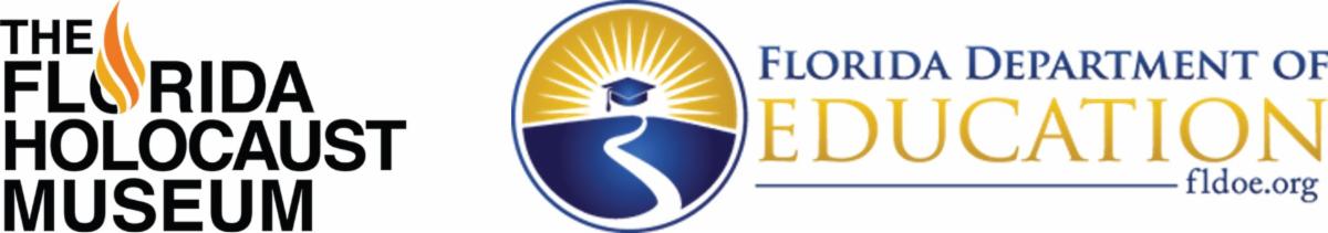 CHUTZ-POW! Superheroes of the Holocaust Teacher Training