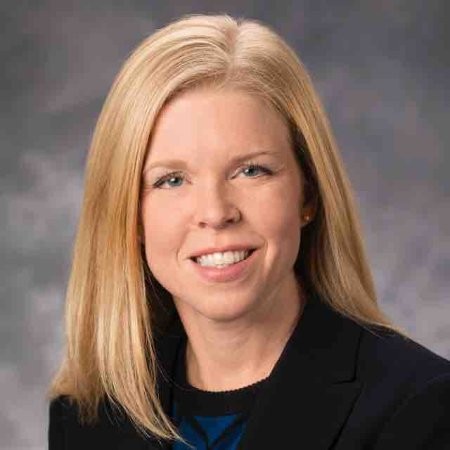 The Duluth Times: Gov. Walz, St. Louis County, Minnesota Power in the news