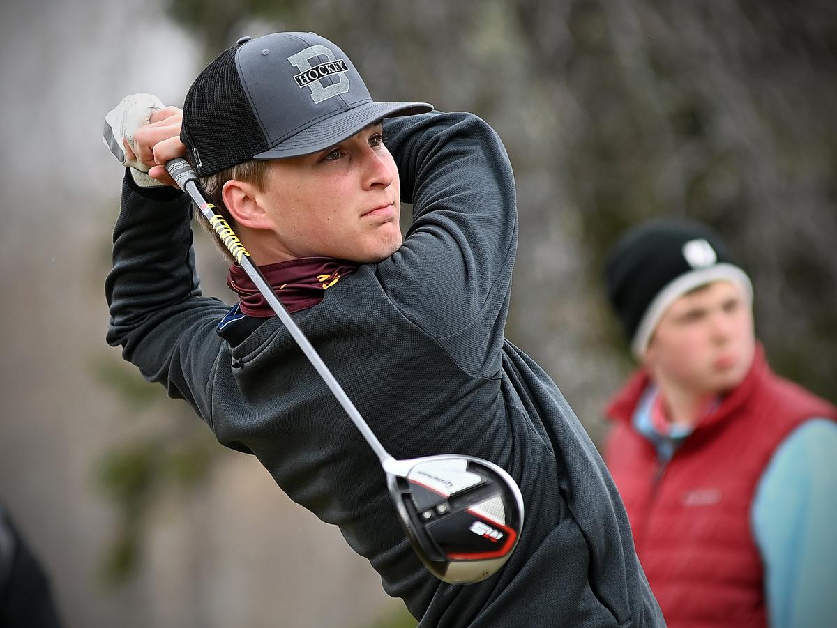 Duluth Times: WLSSD, Allete in the news