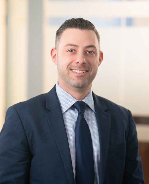 2026 Annual Economic & Tax Update