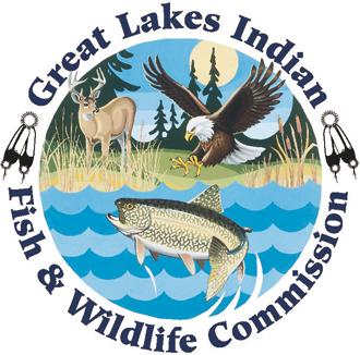 TEK Guidance Document Published Pursuant to Great Lakes Water Quality ...