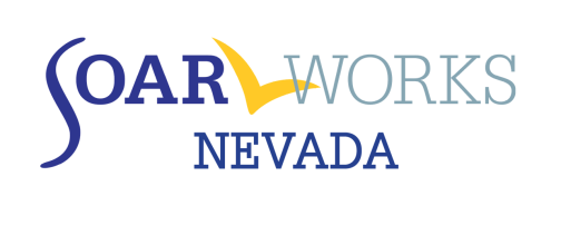 SOAR Works Nevada