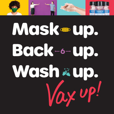 Help Hope Home March 2021 Newsletter: Operation HOME!