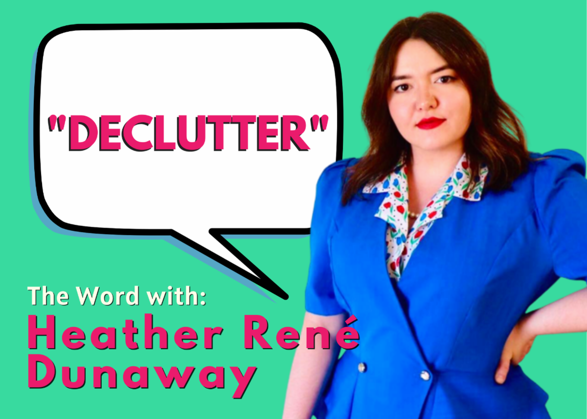 Art in the Sky! It's finally July! Here's how to get involved in the ...