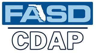 Now Accepting Applications for March 2025 CDM Program