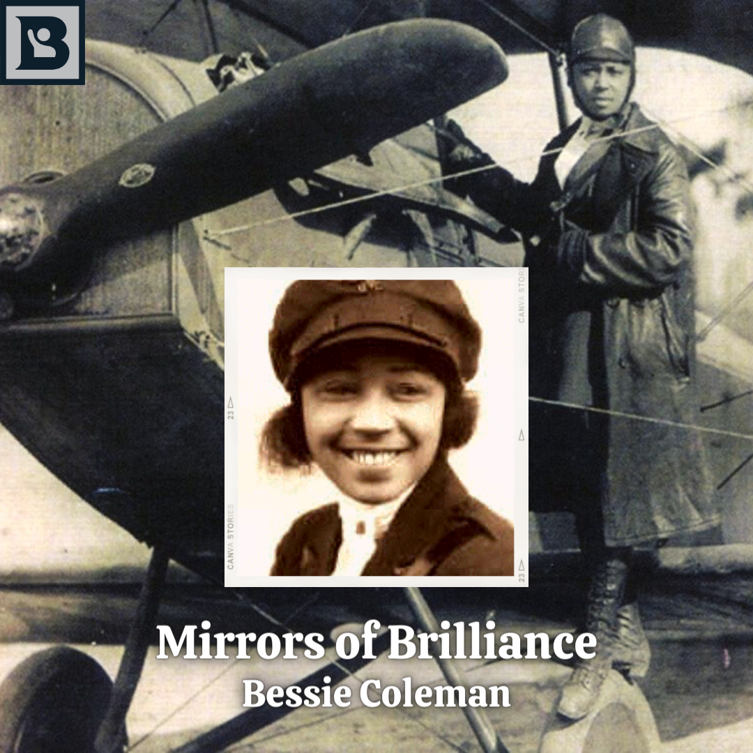 Join Us For Black History Month, Neighbor