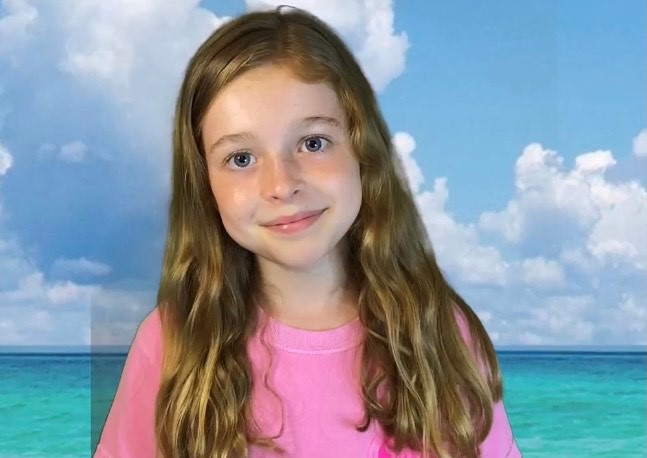 FA Weekly e-Newsletter (5.2.21)