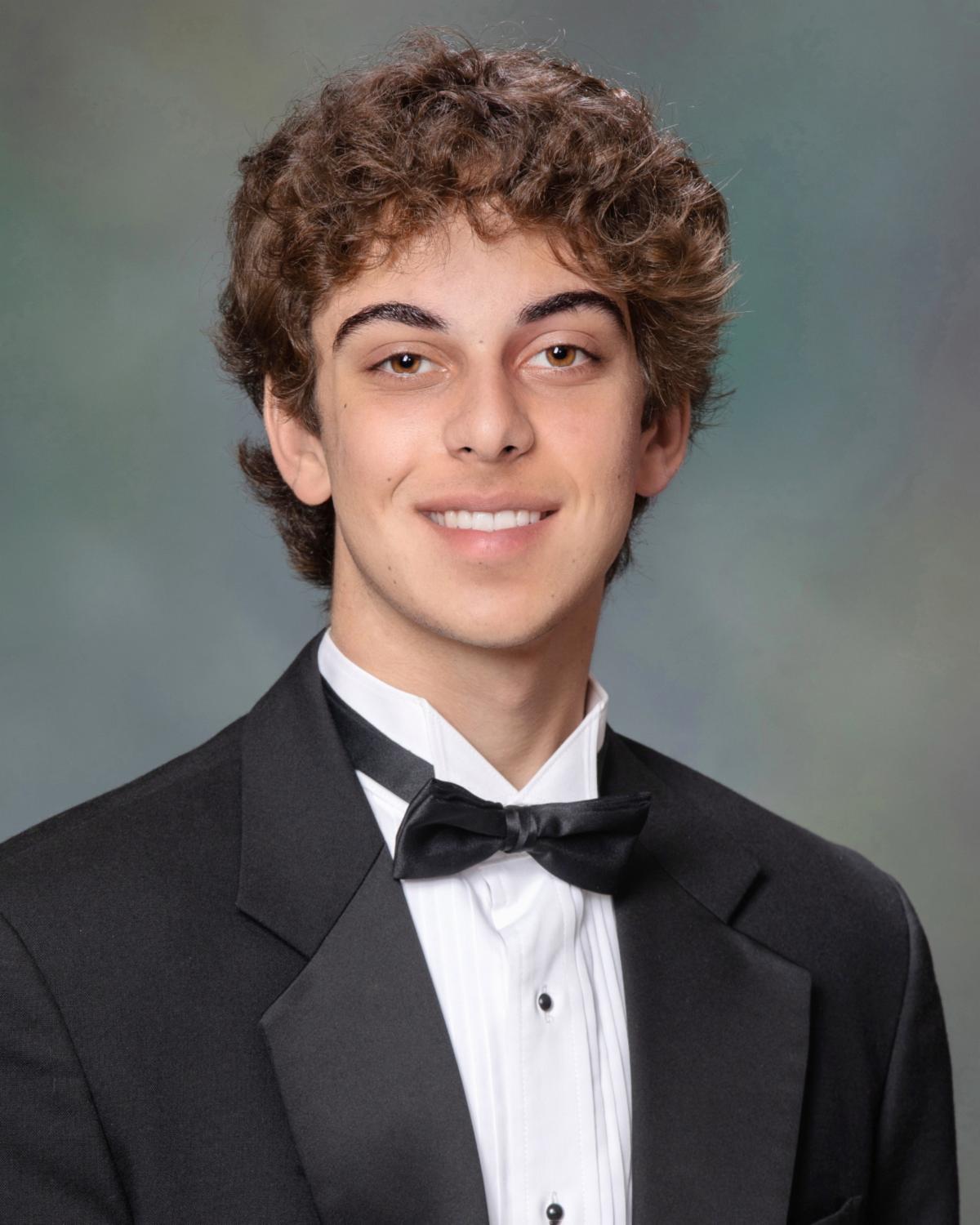 FA Weekly e-Newsletter (5.2.21)