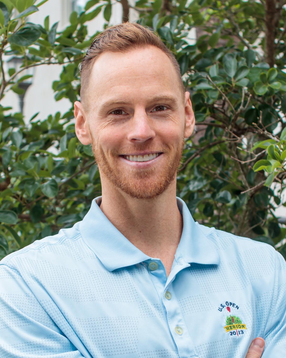 FA Knightly News (4.12.22)