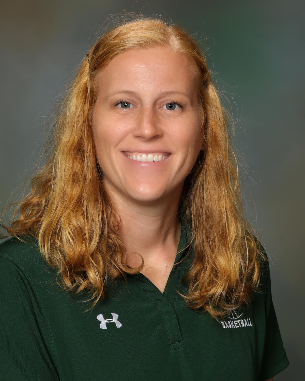 FA Knightly News (4.12.22)