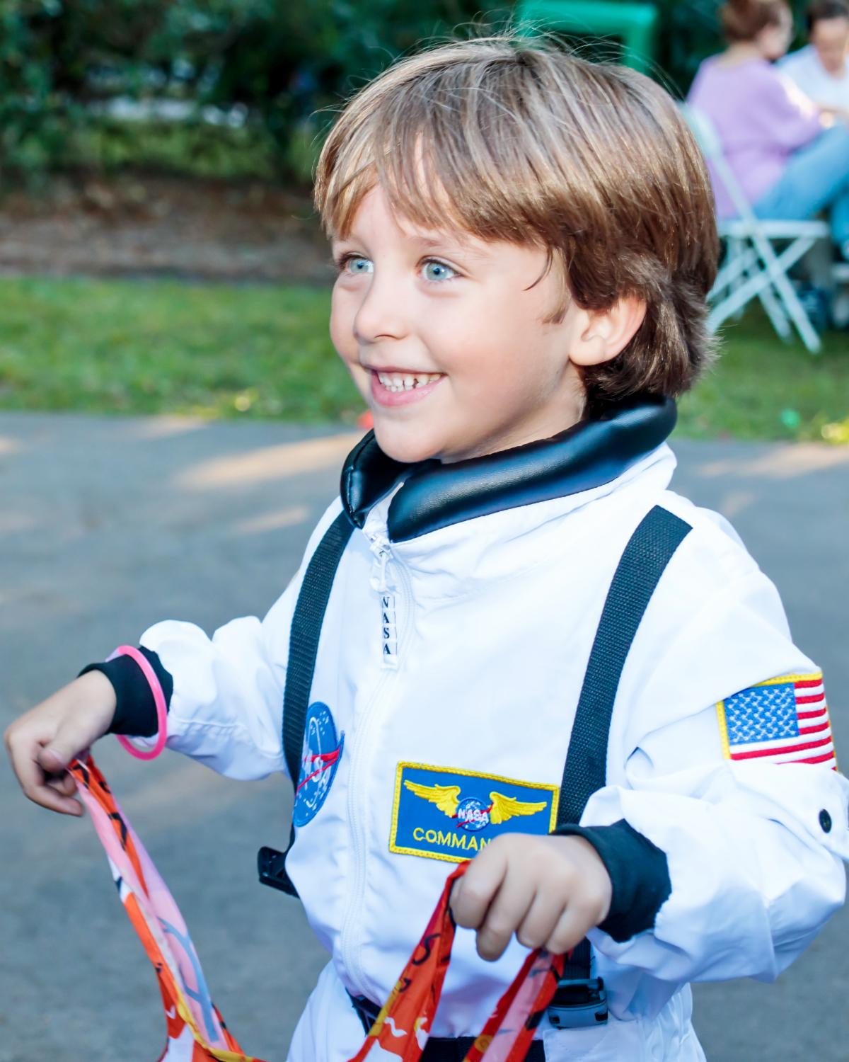 FA Weekly e-Newsletter (10.30.22)