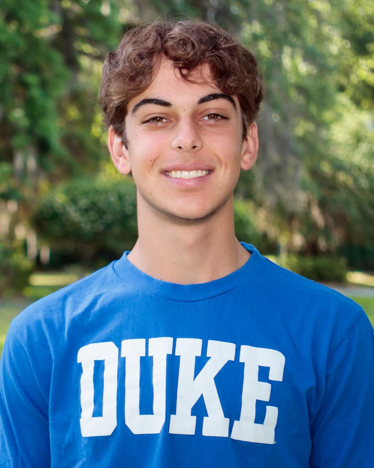 FA Weekly e-Newsletter (5.2.21)