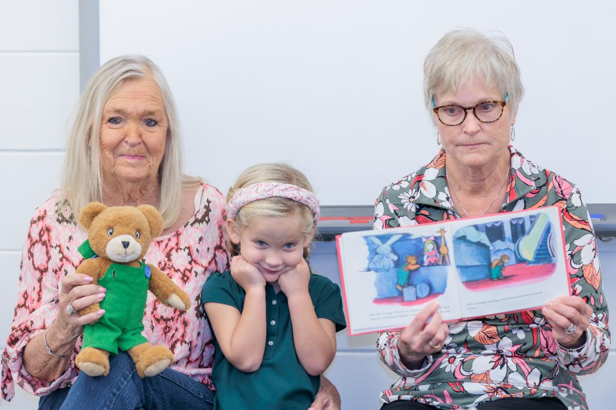 FA Sunday e-Newsletter (10.15.23)