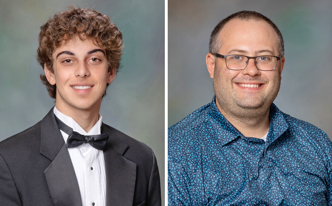 FA Weekly e-Newsletter (1.24.21)