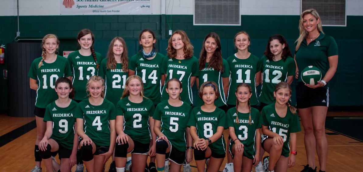 FA Knightly News (11.1.21)