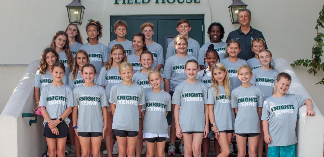 FA Knightly News (11.1.21)