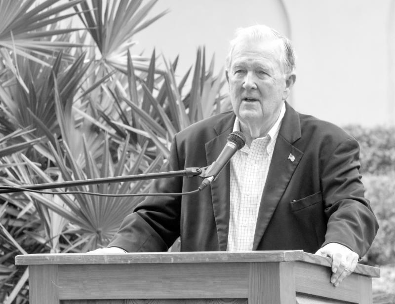 FA Weekly Newsletter (10.21.18)