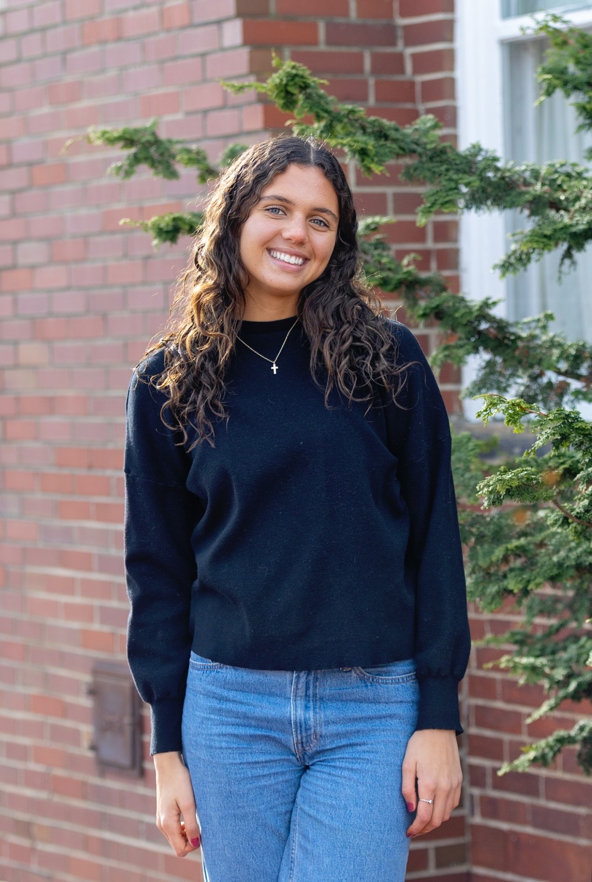 News From NE Ohio FCA