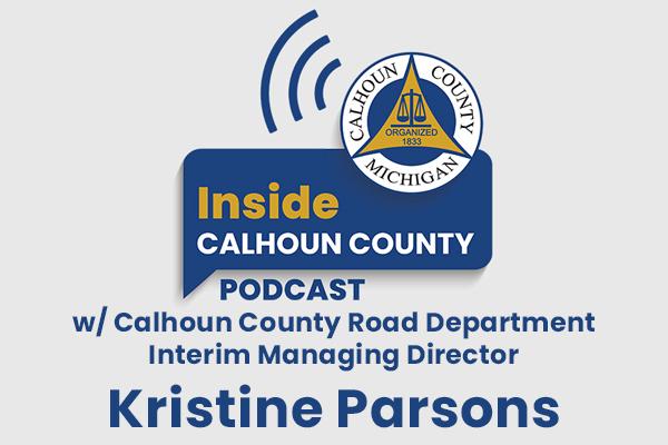 Calhoun News, March 28, 2024