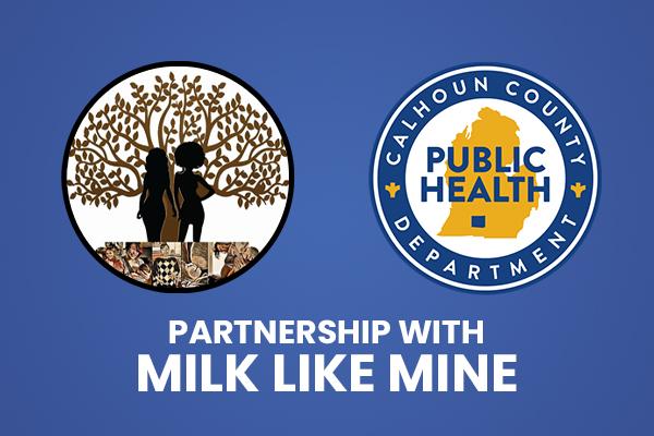 Calhoun News, March 28, 2024