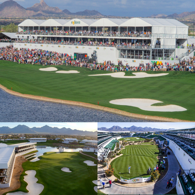 Havana Nights Ticket Sales Close April 18th